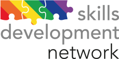 Welcome to the Skills Development Network Website